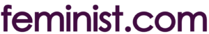 History of Feminism - Feminist.com