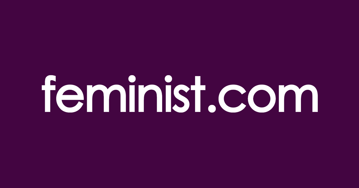 About - Feminist.com