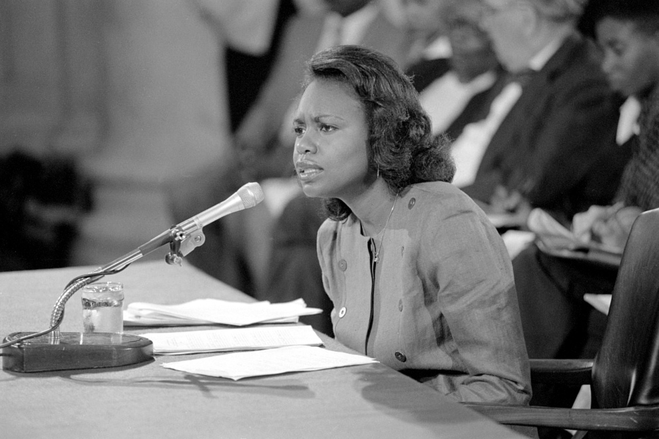 History of Feminism - Feminist.com